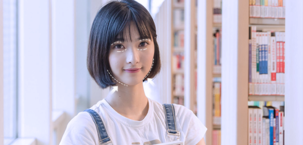 虹图AI开放平台_为企业迅速AI赋能的人工智能开放平台