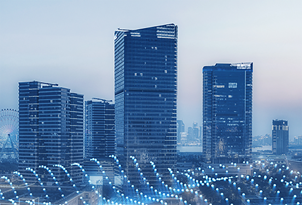 虹图AI开放平台_为企业迅速AI赋能的人工智能开放平台